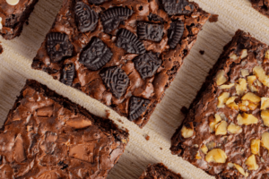 About Us - General Mills Bakery & Foodservice India