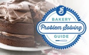 Business Solutions & Resources - General Mills Foodservice