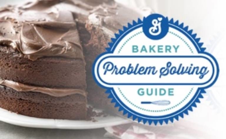 Business Solutions & Resources - General Mills Foodservice