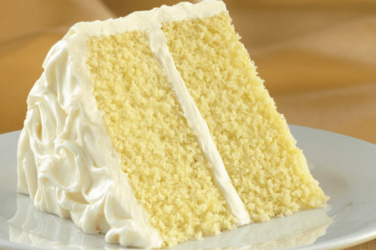 Pillsbury Tea Time Chocolate Cake Mix - General Mills Foodservice