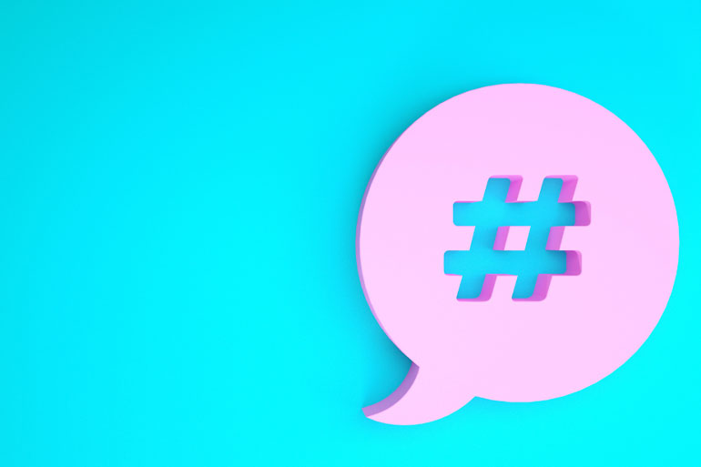 5-ingredient recipe for your bakery’s social media! - General Mills ...