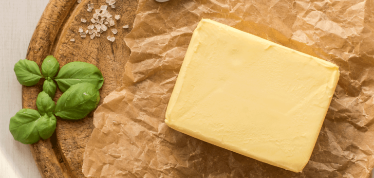 Baking Facts about Baking Fats