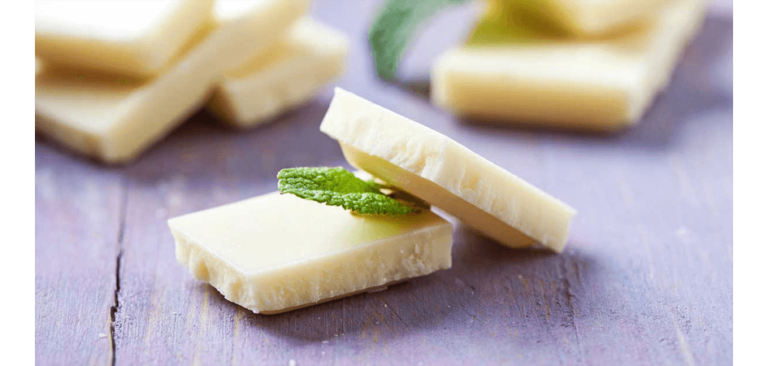 How to Choose Right Chocolate for Baking? - General Mills Bakery ...