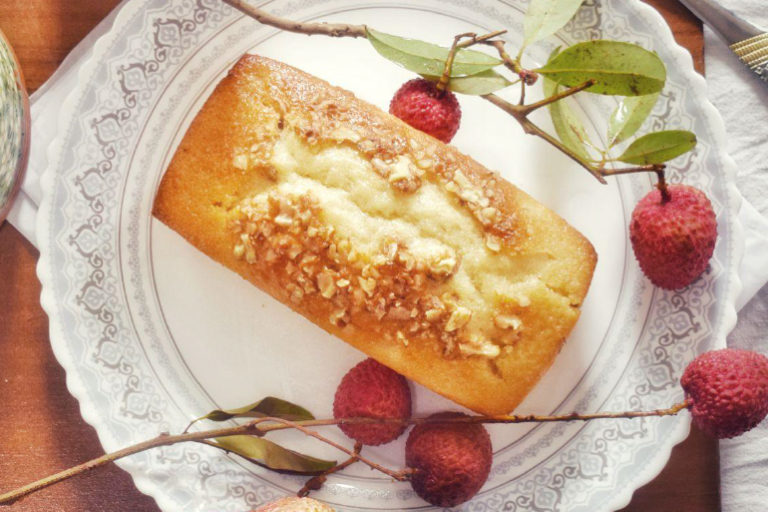 General Mills Bakery & Foodservice India - Cake Mixes & More