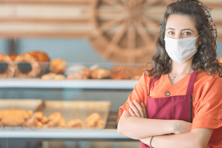 Blogs - General Mills Bakery & Foodservice