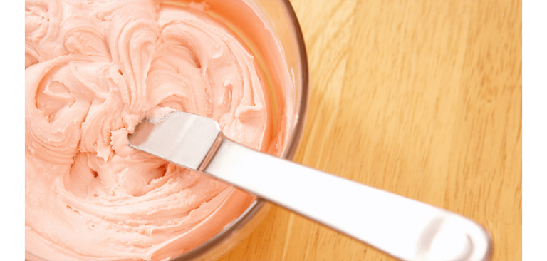 Frosting: Professional Tips and Tricks - General Mills Bakery & Foodservice