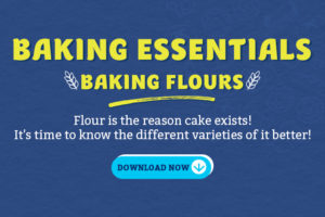 Business Solutions & Resources - General Mills Foodservice