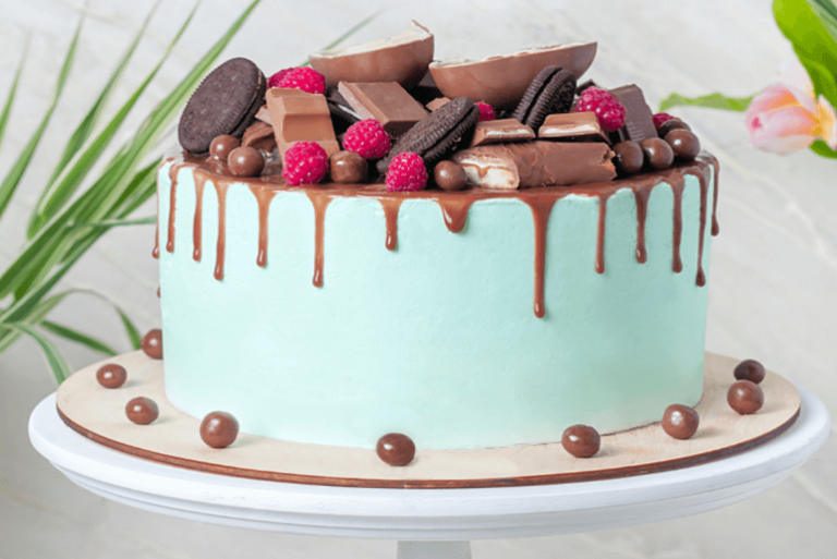 Blogs - General Mills Bakery & Foodservice