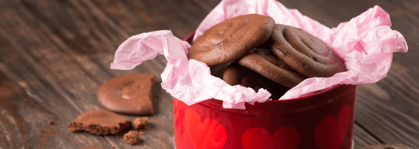Attractive Diwali Gifts That You Can Sell in Your Bakeries - General ...