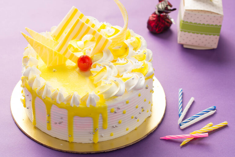 Pillsbury™ Snowdrop Whip Topping - General Mills Bakery & Foodservice